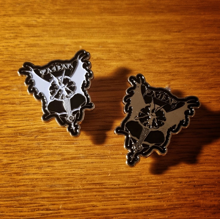 Forsaken Relics - Dungeon Synth Merch