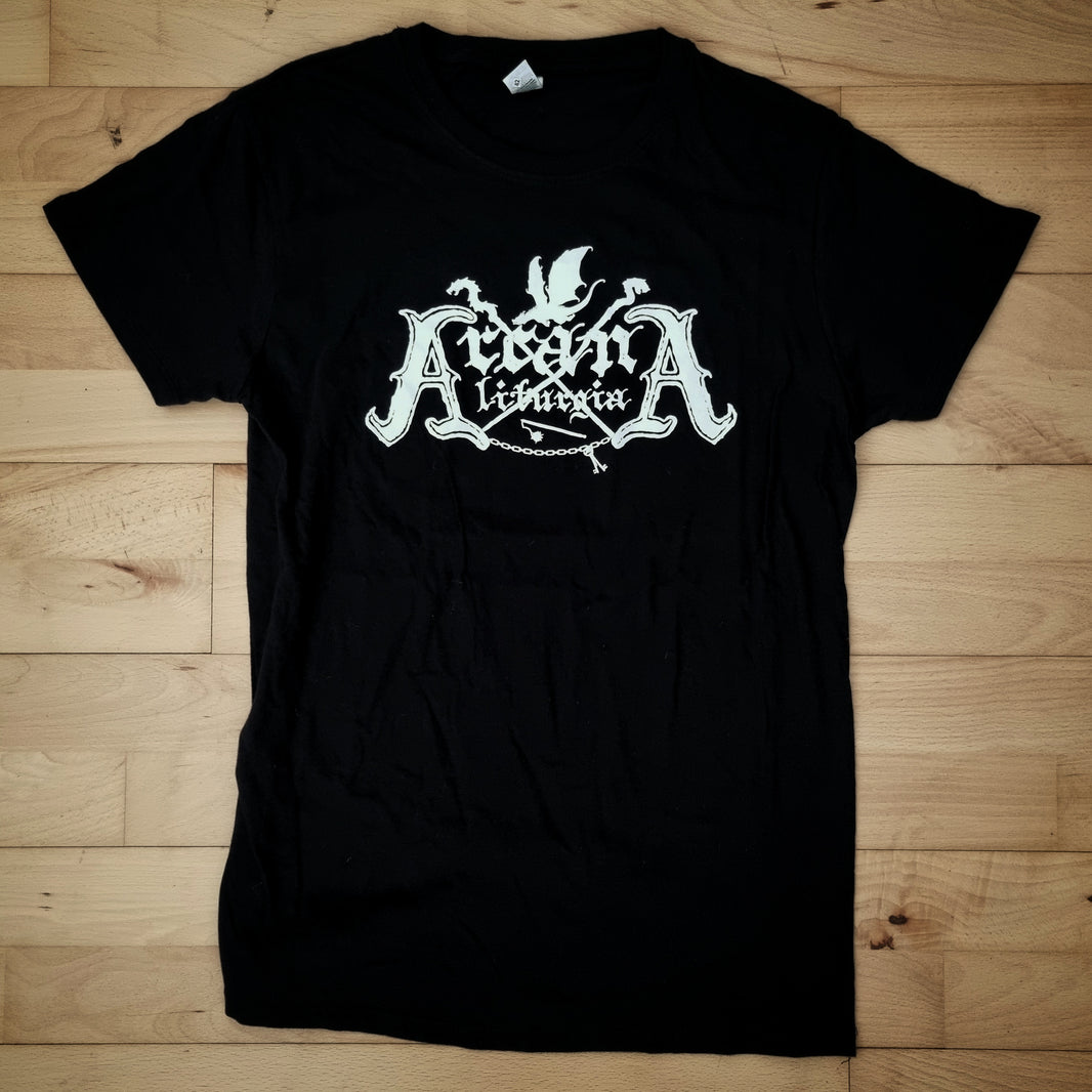 Forsaken Relics - Dungeon Synth Merch